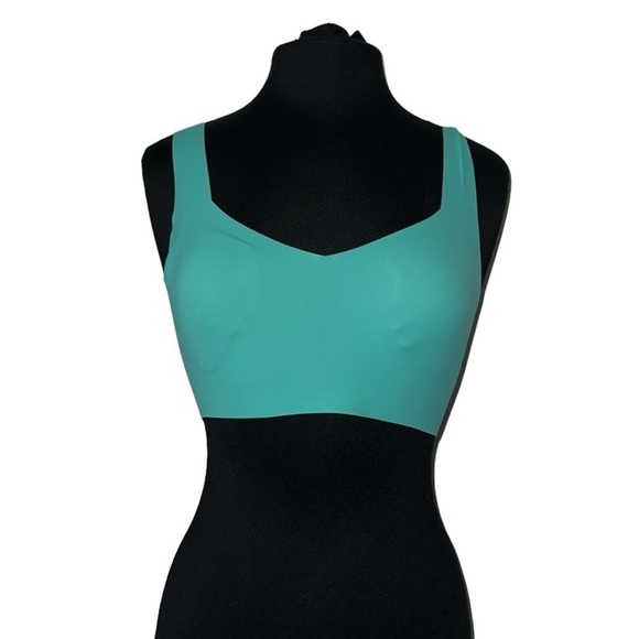 aerie | Intimates & Sleepwear | Smoothez By Awrie Scoop Padded Brouette ...